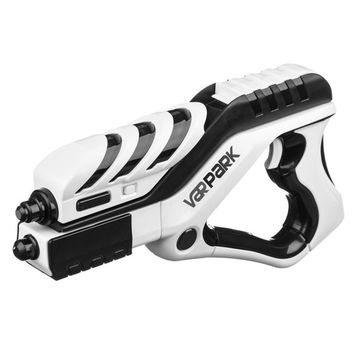 Пистолет для игр дополненной реальности Varpark A8 Ar Magic Gun Android ...