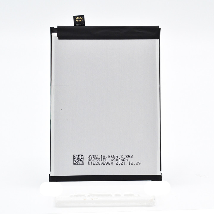 Аккумулятор BLP805 для Oppo A53 2020 / A91 4.4V 5000mAh купить в ...